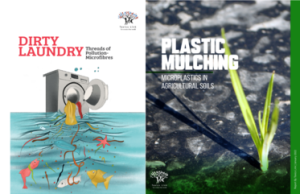 Toxics Link | For a Toxics-Free World