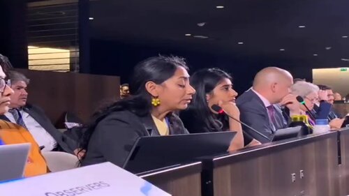 Toxics Link | For a Toxics-Free World